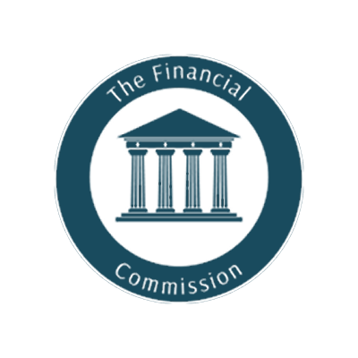 Financial Commission & Compensation Fund